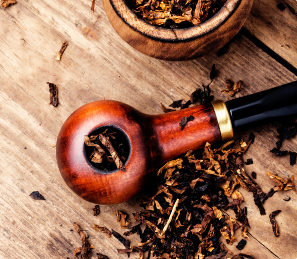 Smoothest Burn Wraps